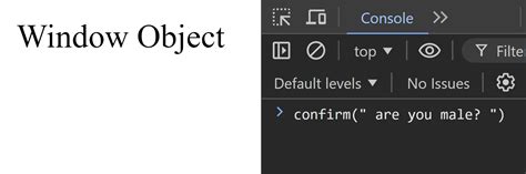 Introduction To Javascript Spaceship 🛸