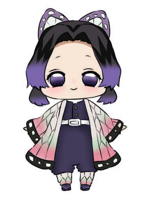 Pin De Priscila Marcelino En Cartilha Caminho Suave Chibi Anime