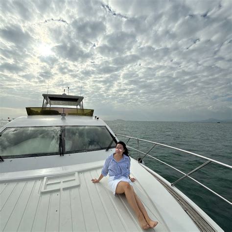 2025 Орхон аймгийн Хөдөлмөр халамжийн үйлчилгээний газар Facebook