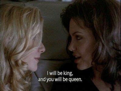 Gia Angelina Jolie Gia Movie Film Quotes Movies