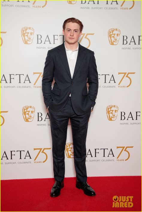 Heartstoppers Kit Connor Comes Out As Bisexual In Heartbreaking Way Says He Felt Forced To