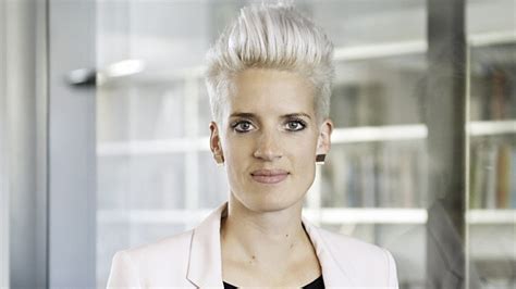 Hotel Schweizerhof Bern Nachfolgerin Von Anja Ullmann Steht Fest Prcorporate