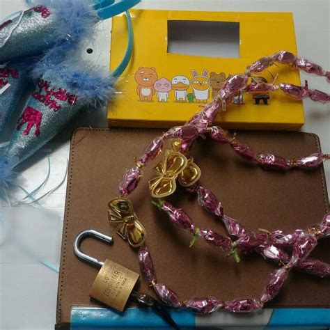 🎂 9반의 생일을 축하합니다 🎂 담임 윤미라 선생님 25명의 대전여자상업고등학교 대전여상