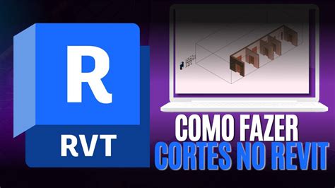 Como Renderizar No Revit 2024 Dicas E Passo A Passo Manual Digital