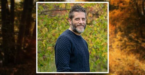 Obituary Guestbook Johnathan Patrick Nixon Cauls Funeral Home