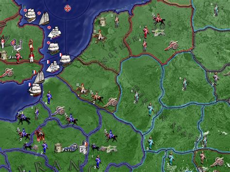 Jogo Triplea No Linux Veja Como Instalar Via Snap