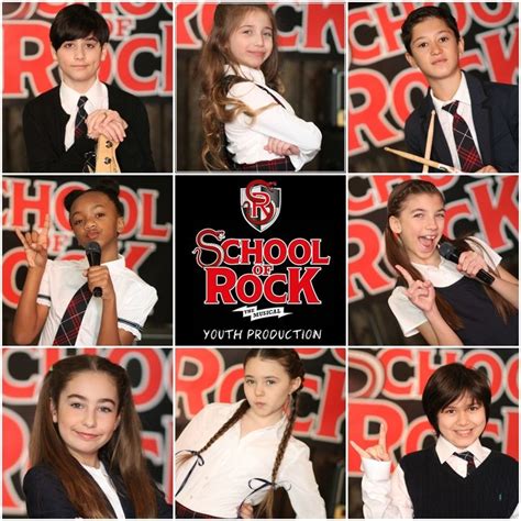 Pictures Of Peyton Ella