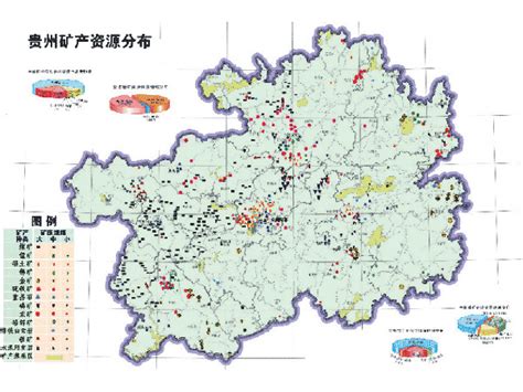 贵州省分布图高清 贵州省河流分布图 贵州省水系分布图 大山谷图库