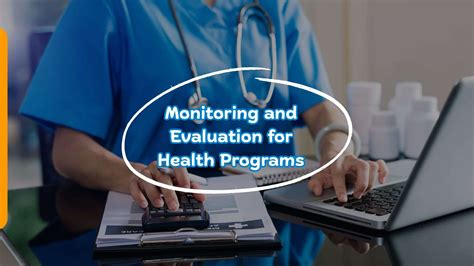 Training On Advanced Impact Evaluation For Evidence Based Development