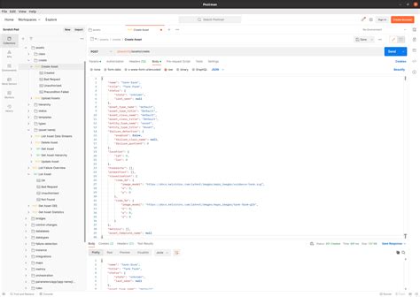 Create 2d 3d Views For Kelvin Maps Written ≧ 4 12 Kelvin Documentation