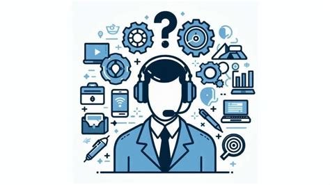 Technical Support Interview Questions Practice Test Free Courses With