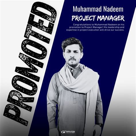 applicon soft on linkedin php mobiledeveloper projectmanager leadership appliconsoft applicon