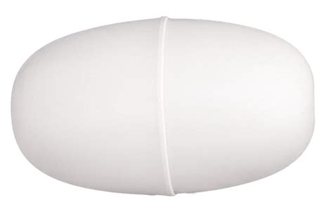 Cmp Pool Cleaner Replacement Head Float Factory Direct Liners