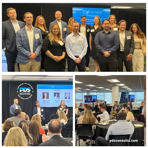 Pds Consulting Solutions Llc On Linkedin Costpoint Implementations