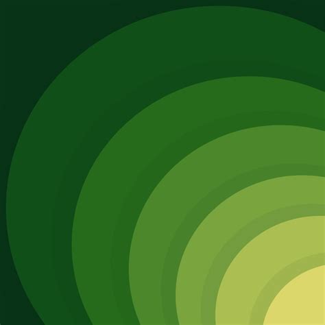 Premium Vector Illustration Vector Graphic Of Line Color In Geometric