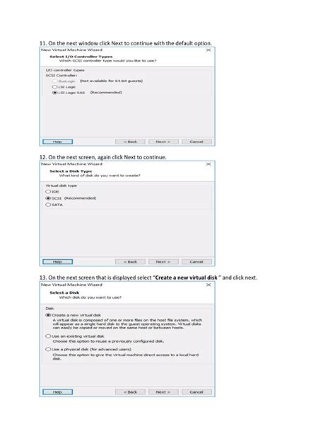 Raid And Raid Configuration In Windows Server PDF