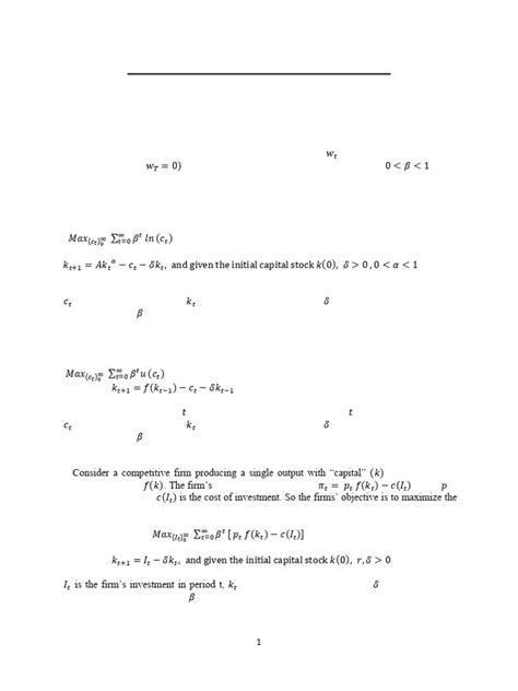 Dynamic Programming Practice Problems Pdf Dynamic Programming
