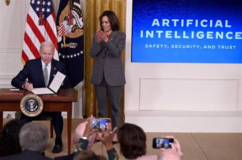 lucia fraze on linkedin un passes first standalone ai resolution