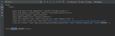 python 给socket模块设置代理 purplelavender 博客园