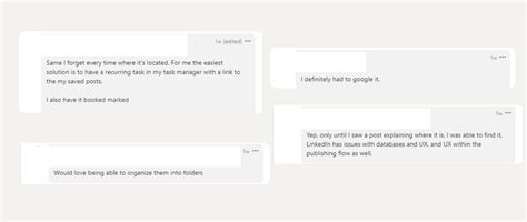 chelsea coleman linkedin