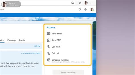 Want To Embed Microsoft Teams In Your App Heres How Microsoft 365 Developer Blog