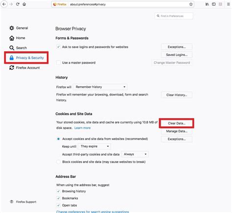 How To Fix Video Error Code 102630 8 Methods In 2025