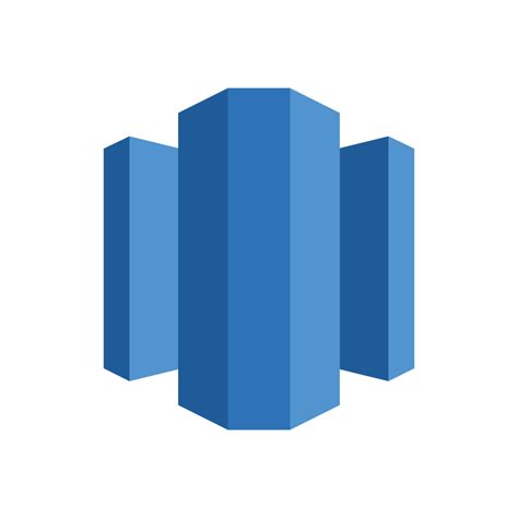 How To Read Write Amazon Redshift Data In Ssis Zappysys Blog