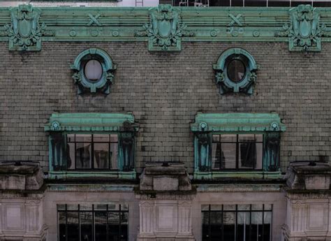 Premium Photo Architecture Of London