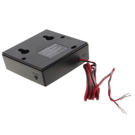 Rinnai Rwm101 Control R Wi Fi Module