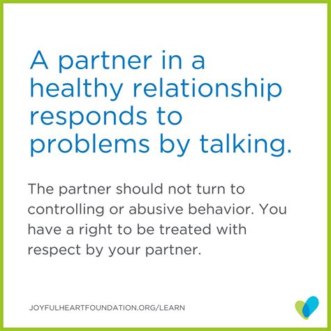 Effects Of Domestic Violence Joyful Heart Foundation