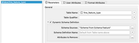 Reading Csv Files With Different Schemas And Writing To Sql Server Community