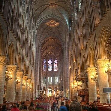 Rhythm Harmony And Proportion In Music And Architecture RTF Rethinking The Future