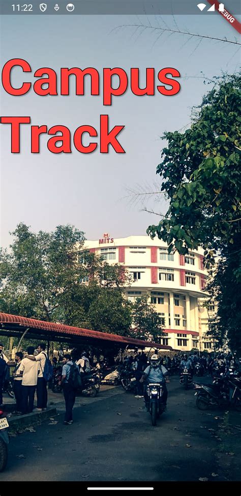 Abijith R On Linkedin Mits Ai Opencv Yolov5 Sqlite Flask Flutter Parkingsolution