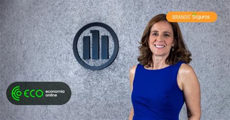 Edgar Soares On Linkedin “apostar Nas Pessoas é Mesmo A Melhor Forma