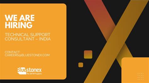 Hiring Abap India Sapcommunity Vikash Kumar