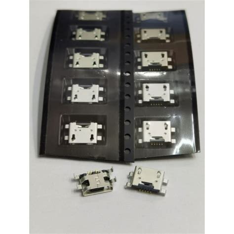 Jual Konektor Cas Connektor Charger Xiaomi Redmi A Redmi X Redmi A Redmi Note