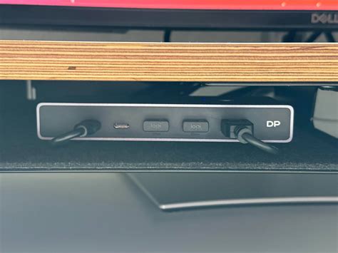 Mac Windows Kvm Switch Helps Mac Mini User On The Fly Cult Of Mac