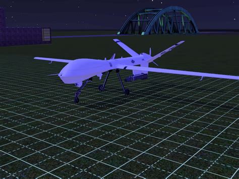 Military Mods The Sims 3 General Discussion Loverslab