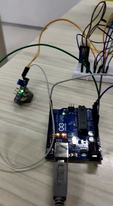 Video Mohammed Syed Jaffar On Linkedin Biomedicalengineering