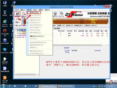 Bios的bin文件转为rom Bios格式转换flyingsmiling的技术博客51cto博客