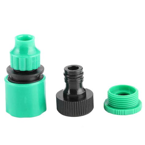 For Garden Hour Hours Dual‑outlet Timer Irrigation Vicedeal