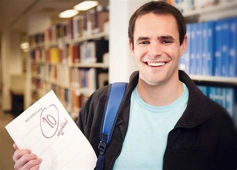 En Septiembre Comienza El International Testing Program Icana