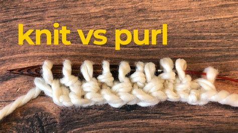 Difference Between Garments And Knit At Ozell Lavigne Blog