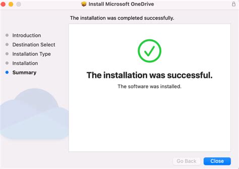 How To Fix No Access Permissions To The Item” Onedrive Error Mac