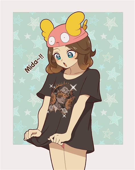 Willing To Play Skye From Fortnite For Anyone R Fnafpornrp