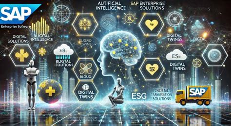G Charan Teja On Linkedin Sap Futuretrends Digitaltransformation Ai Blockchain