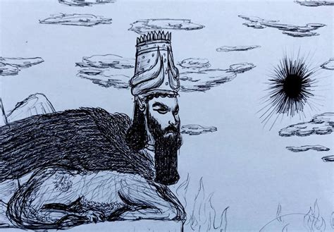 Dibujo Viejo By Daborationesodisseme On Deviantart