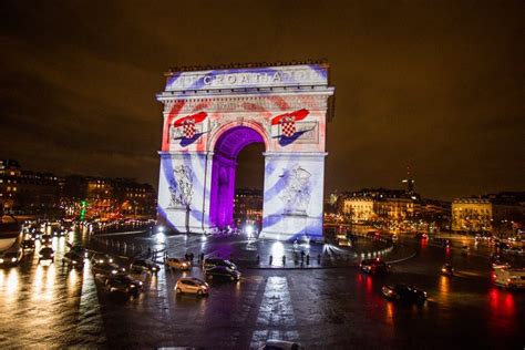 Daniel Pintaric Pintaricdaniel Twitter