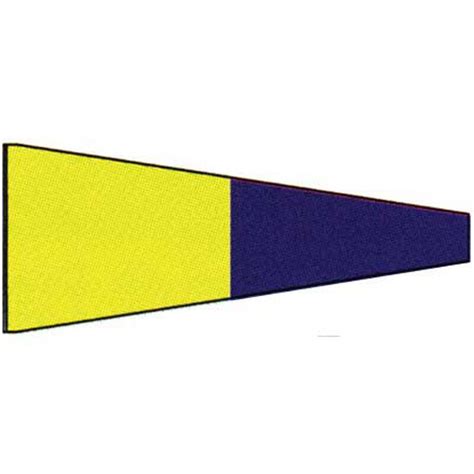 Code Flag 5 W Grommets Wgn Flag And Decorating Co Code Flag 5 W Grommets Wgn Flag And Decorating Co