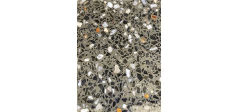 Overexposed Exposed Aggregate South West Epoxy Floors And Concrete Polishing